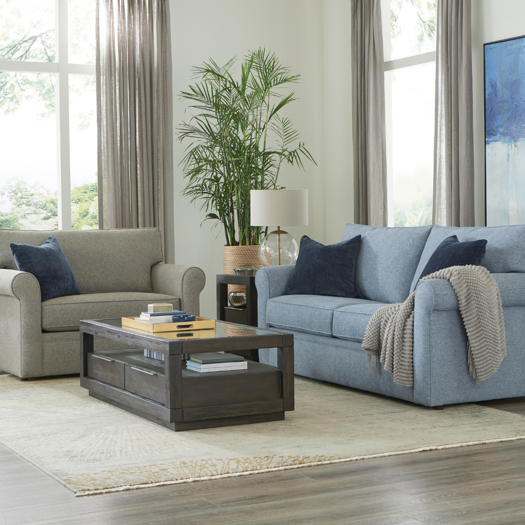 Warehouse M Furniture at Dorsey Furniture – Dorsey Furniture for Life