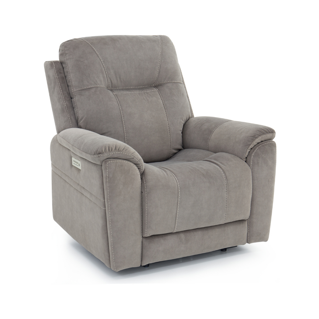 Warehouse M Furniture at Dorsey Furniture – Dorsey Furniture for Life