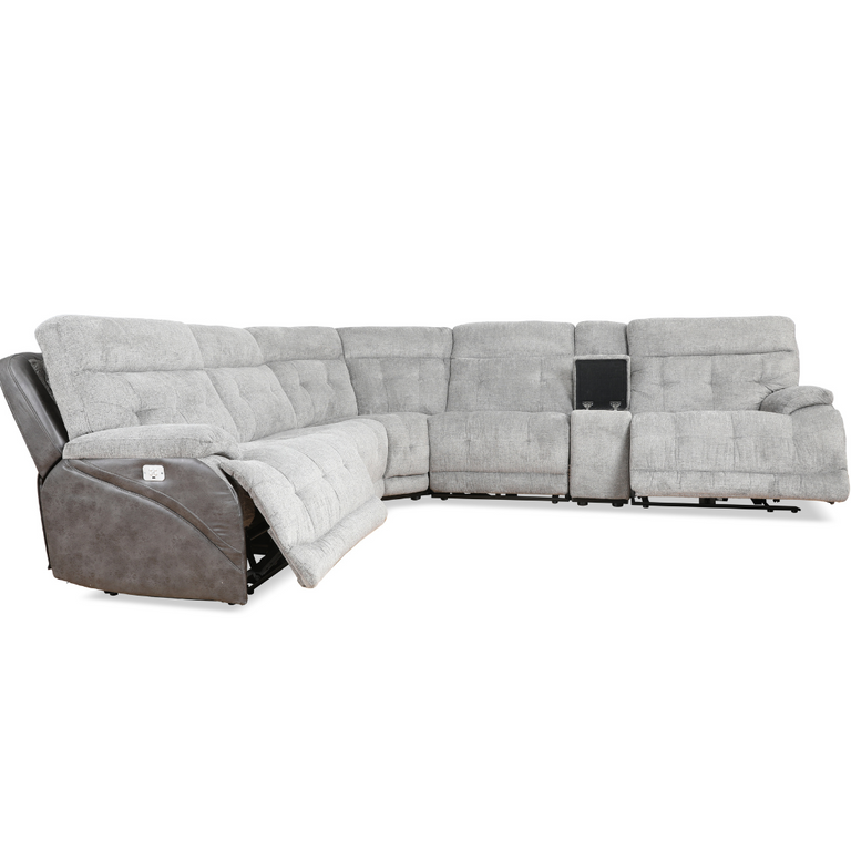 Warehouse M Furniture at Dorsey Furniture – Dorsey Furniture for Life